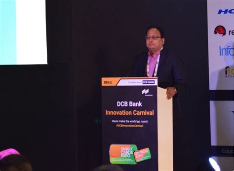 Prasanna Lohar On Linkedin Mentor Dcbbank 10 Comments