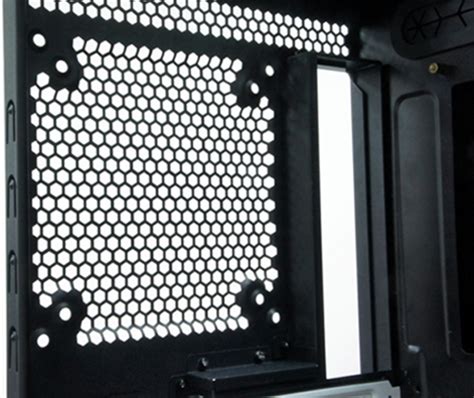 TY-143 – Thermalright