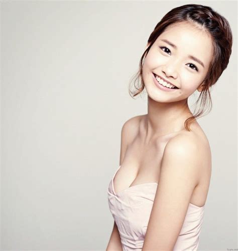 Pin on 연예인