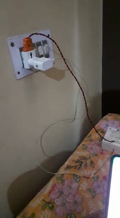Arghya Ghosh On Linkedin Arduino Arduinoproject
