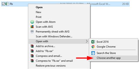 How To Set Office 365 2019 As Default Office Pversion