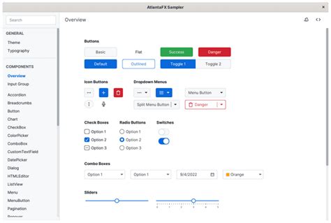 Atlantafx 100 Released Rjavafx