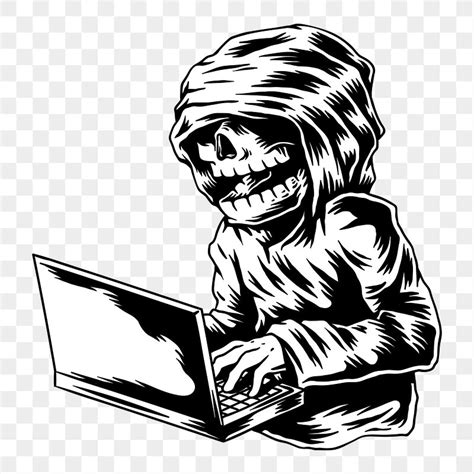 Hacking PNG Images Free Photos PNG Stickers Wallpapers Backgrounds Rawpixel