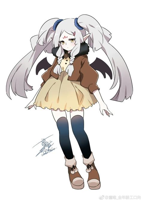 Pin By Ayako Mishino On Yokai Drawing Female Characters Anime