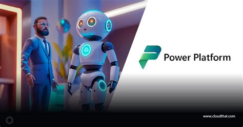 introduction to databricks sql unlocking the power of data with simplicity cloudthat resources