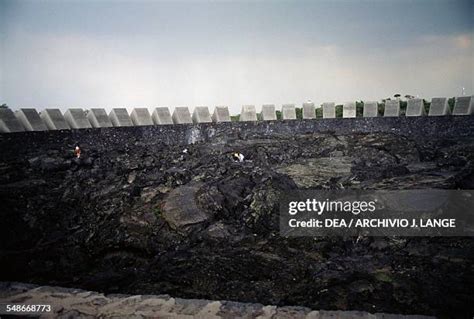 Copilco Photos And Premium High Res Pictures Getty Images