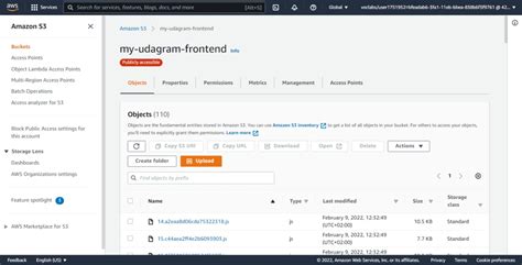 Github Shadyalfred Udacity Deployment Project