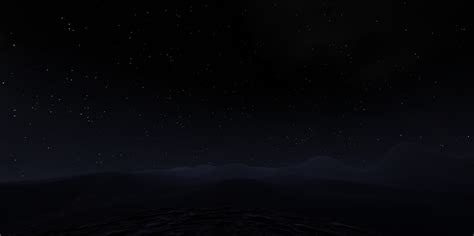 Simple Procedural Skybox Assetsdealspro