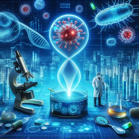 Independent Data Lab On Linkedin Cgmlst Genomics Bioinformatics