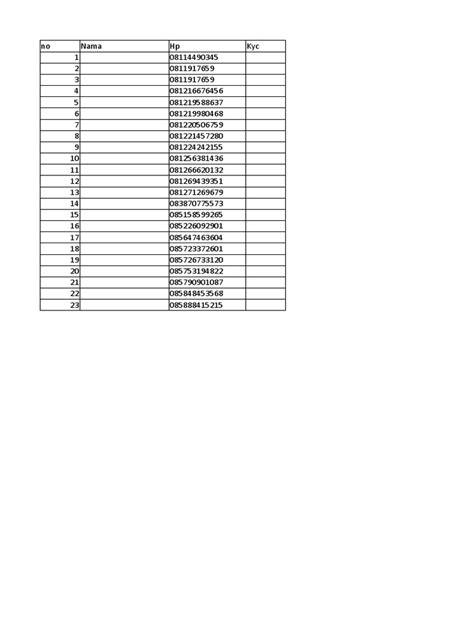 new xlsx worksheet xlsx pdf