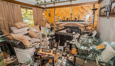 The Truth About The Dangers Of Hoarding New Canaan And Darien Moms