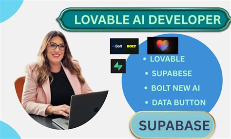 Depurar O Reparar Ia Adorable Ia De Desarrollo Adorable Ia Nueva De