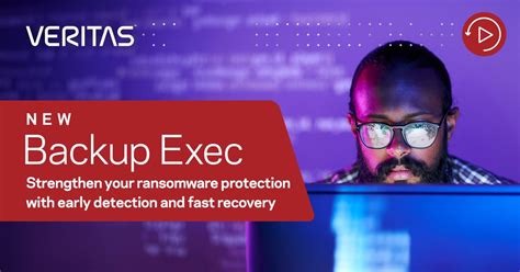 Veritas Technologies Llc On Linkedin Cyberthreats Ransomware