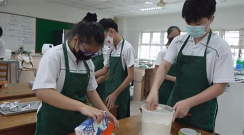 Heard Of The Mixed Form Class Heres How One Teacher Engages Babes Of Different Abilities In