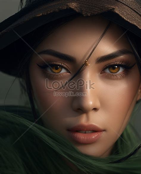 Super Stylish Cute Smart Girl Image And Picture For Free Download Lovepik