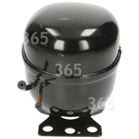 Compressore Nd1114y Jaxip Frigorifero Indesit | indesit-ricambi.it