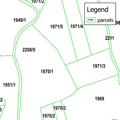 Labeling QGIS Print Composer Label Icon In Legend Geographic Information Systems Stack Exchange