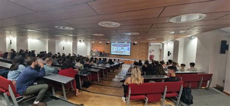 Lucy Wareham On Linkedin Pmd Wearentu Weareadbe