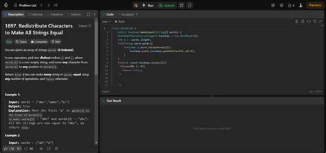 Dinesh Gurjar On Linkedin Edslash 100daysofcode Codingchallenge