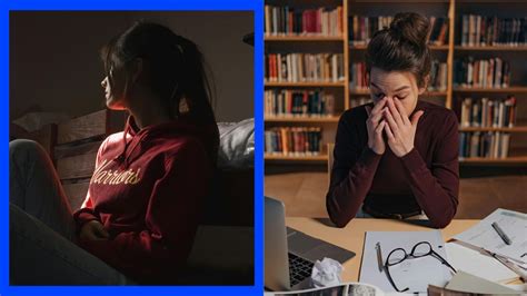 What Is Chronic Fatigue Syndrome