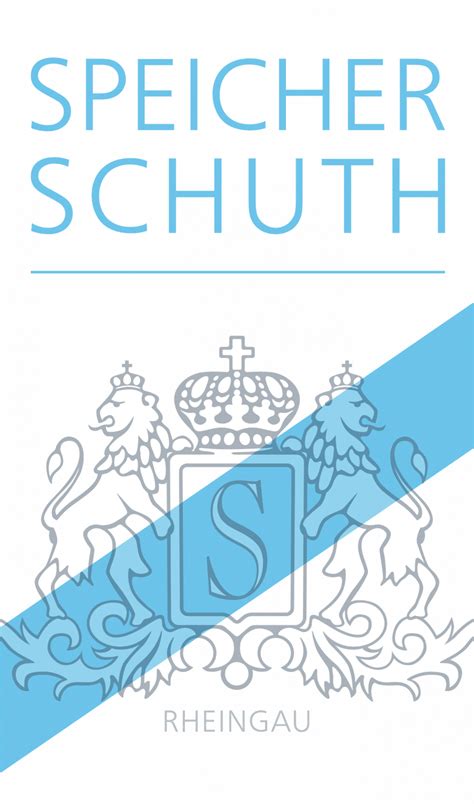 Startseite Speicher Schuth