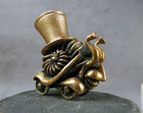 ᐈ Racing Snail Buy In The Online Store Pipeoclock