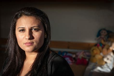 Adjukössze Advent Negyedik Hete Éva