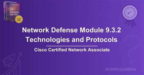 Which Type Of Server Would Support The Smtp Pop And Imap Protocols