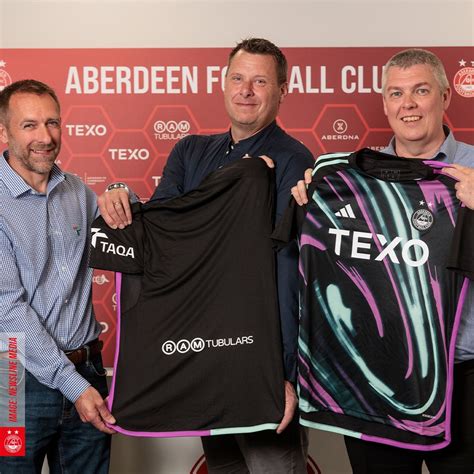 Northernlights Taqa Officialpartner Tendeka