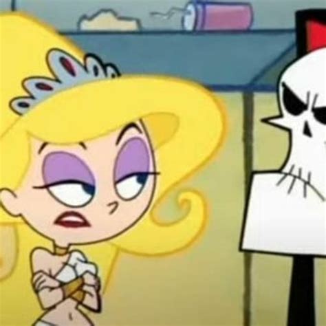 Stream Mandy Im Lusting For You By Mandy Archive Listen Online For Free On Soundcloud