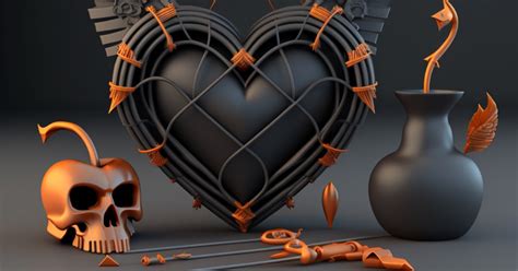 Flexible Player Kit Game Toolkits Unity Asset Store