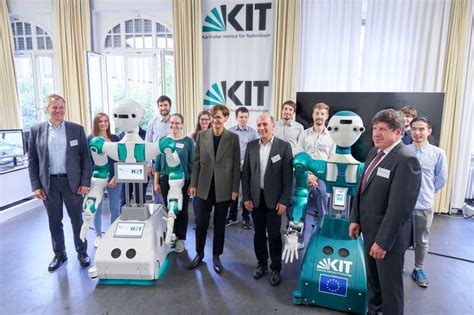 high performance humanoid technologies h2t institute for