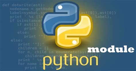 Module Trong Python QuanTriMang Com