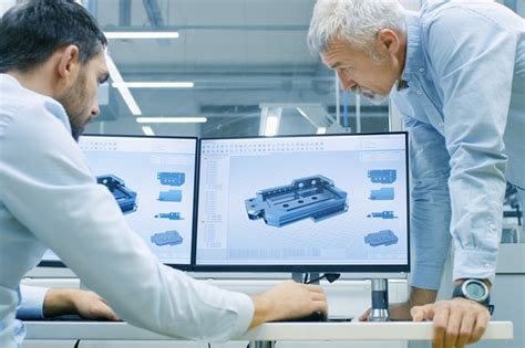 Guide To Utilizing Predictive Maintenance In Industrial Automation