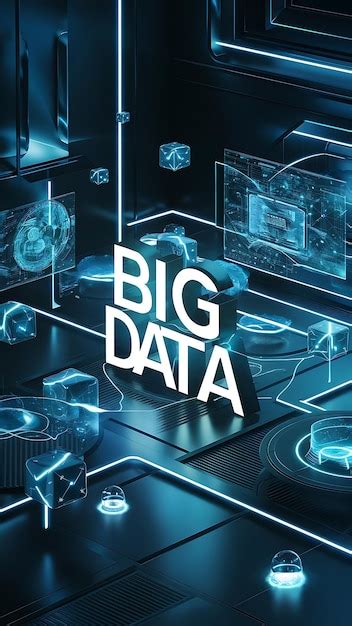 Page 13 Bigdata Processing Images Free Download On Freepik