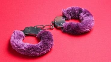 Some More Ridiculous Sex Tips From The Internet You Just Shouldn T