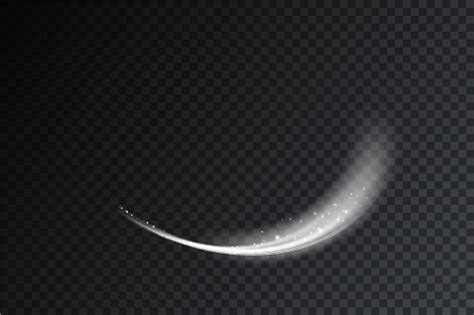 밝은 흰색 소용돌이 흰색 선의 곡선 조명 효과 빛나는 흰색 원입니다 밝은 흰색 받침대 연단 플랫폼 테이블 벡터 Png 벡터 그림 건강관리와 의술에 대한 스톡 벡터 아트 및