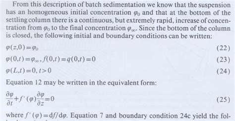 Solve Partial Differential Equation Ptc Community