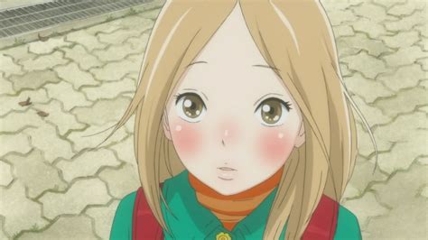 Usagi Drop 10 Astronerdboys Anime And Manga Blog Astronerdboys