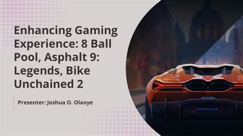 Joshua Olaoye On Linkedin Externshipcompletion Professionalgrowth Learningjourney Gratitude