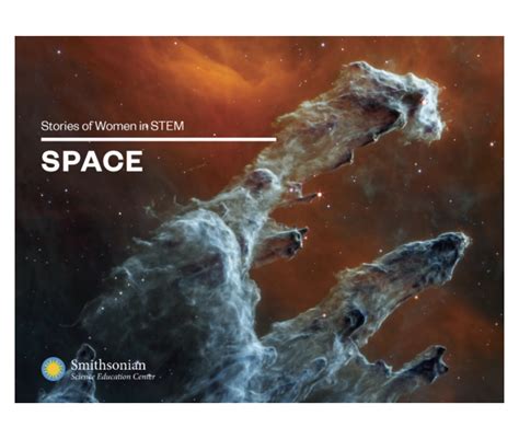 The Aerospace Corporation Assisted Smithsonian Science Education Center Ssec With A Book Dee The Aerospace Corporation Assisted Smithsonian Science Education Center Ssec With A Book Dee