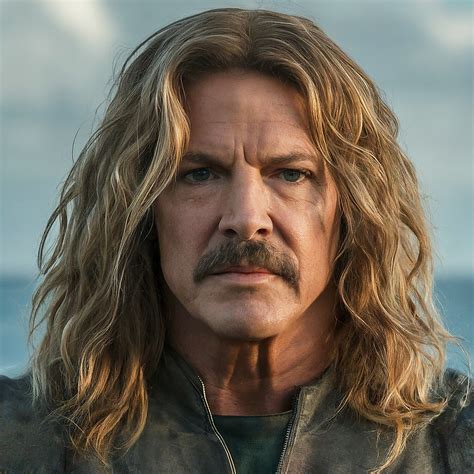 Famousnamespedia All About Virgil Malloy