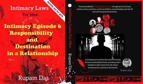 Intimacy Laws Podcast Lyfas Life Care