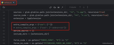 6d姿态估计网络【gen6d复现】cuda11 3 cudnn8 2 1 csdn博客