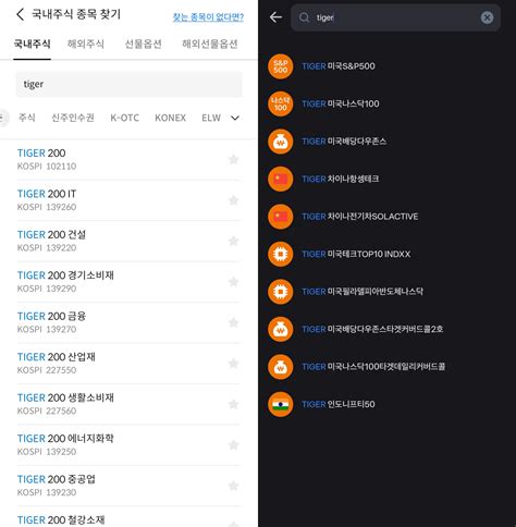 Tiger 차이나전기차 Solactive Etf 사는법 분석 주가 구성종목 분석 투자 전략 및 유의사항