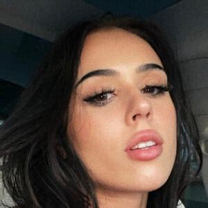 Jana Soss Age Family Bio Famous Birthdays