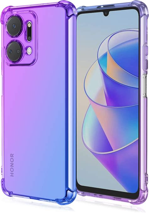 Best Cases For Honor X A