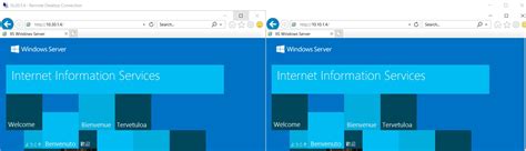 Implementing Azure Firewall In Hub Spoke Network Topology In Azure