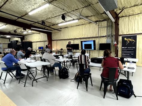 The Best Ndt Training Courses 2023 Guide