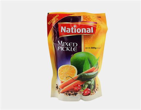 Pickle Packing The Complete Faq Guide In August 2024